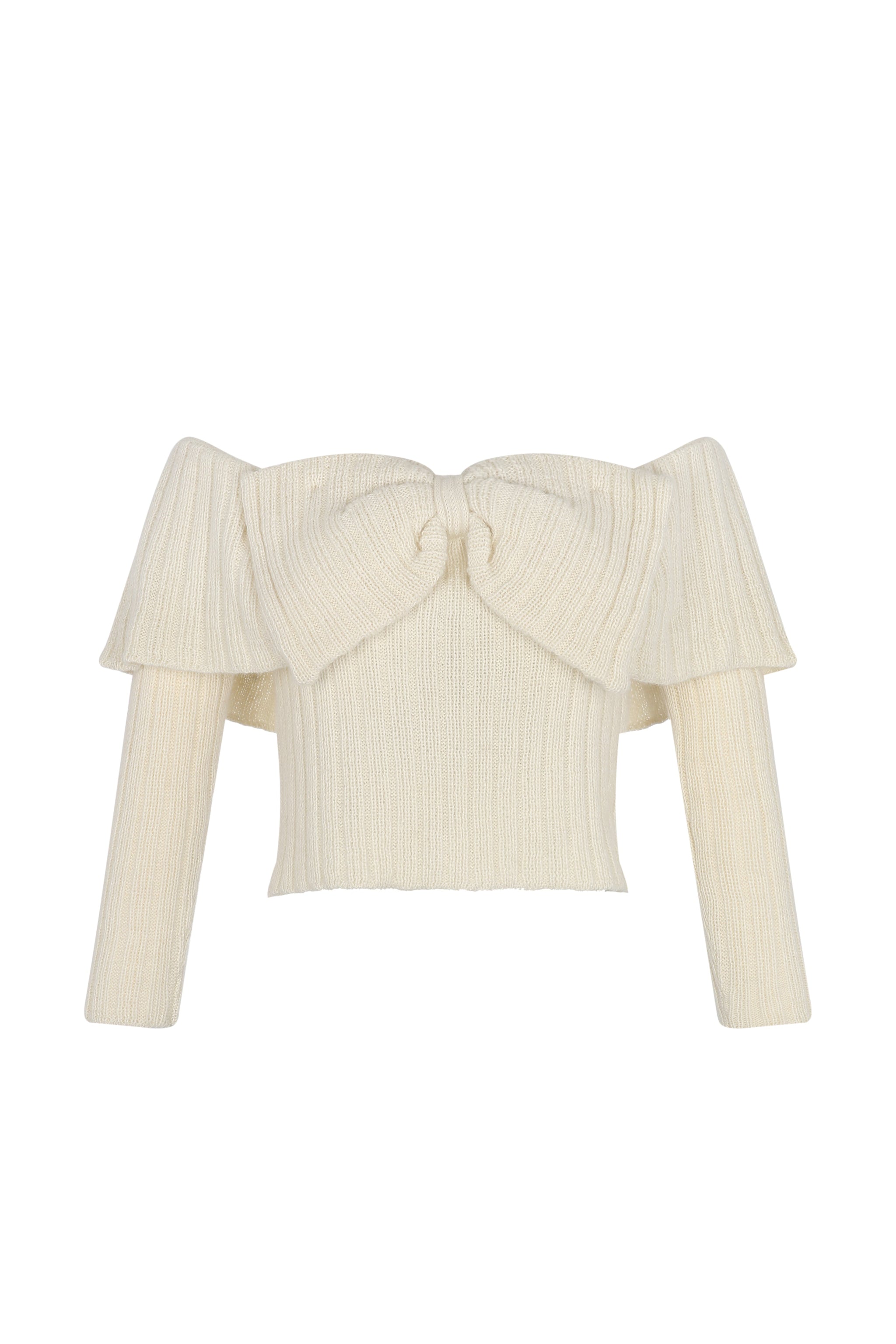 CHAKUNA sweater